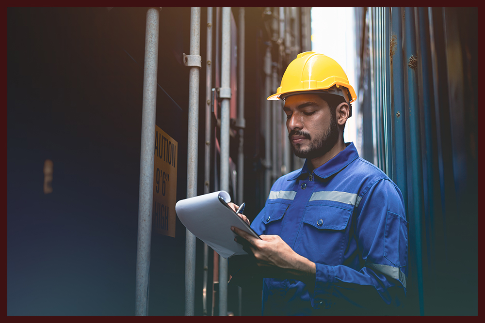 Defending Against Fraudulent Workers’ Comp Claims - Robinson & Lawing LLP