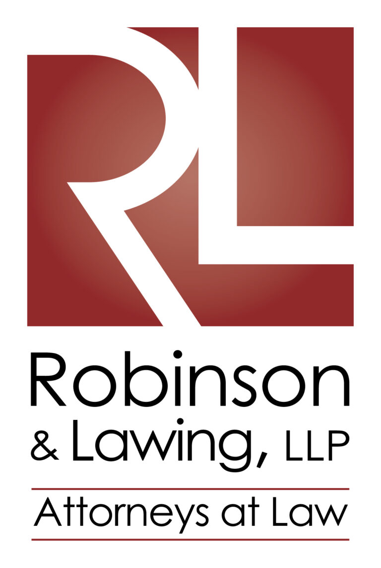 W. Mark Peck - Robinson & Lawing LLP